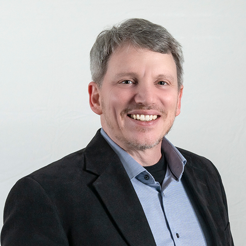 Team – Intel Capital