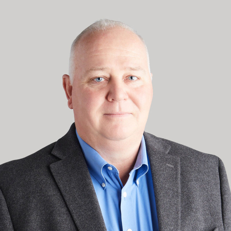 Team – Intel Capital