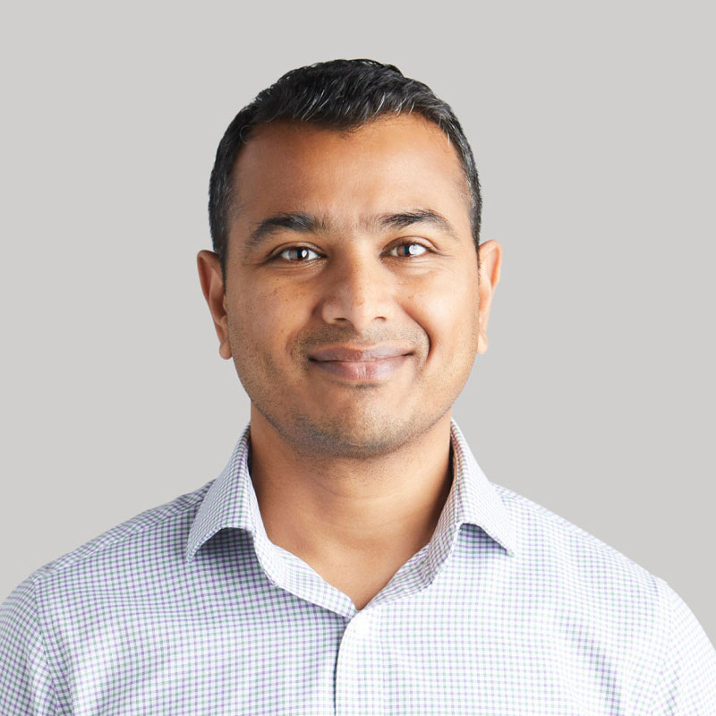 Team – Intel Capital