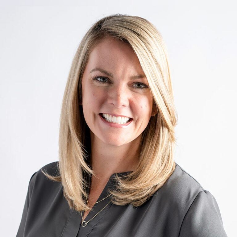 Team – Intel Capital