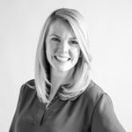 Team - Intel Capital