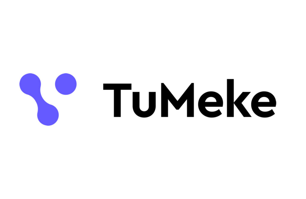 TuMeke Raises $10M in Series A Funding Led by Intel Capital – Intel Capital