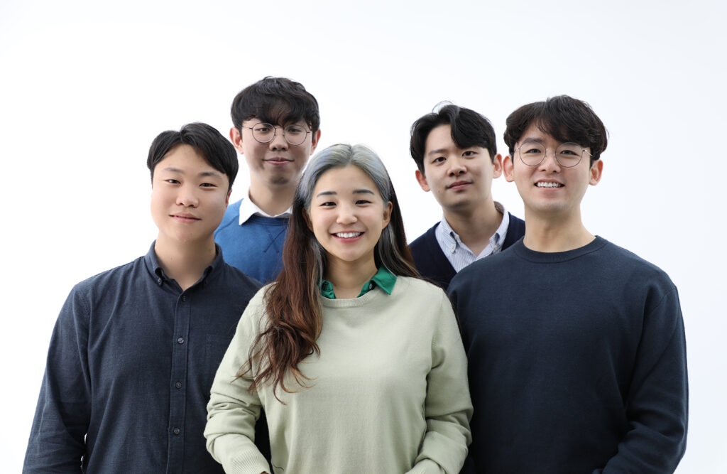 Investing in Twelve Labs: Building the most powerful video ...