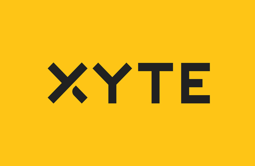 Xyte Secures $30M to Facilitate Subscription-Based Business Models for Device and Hardware ...