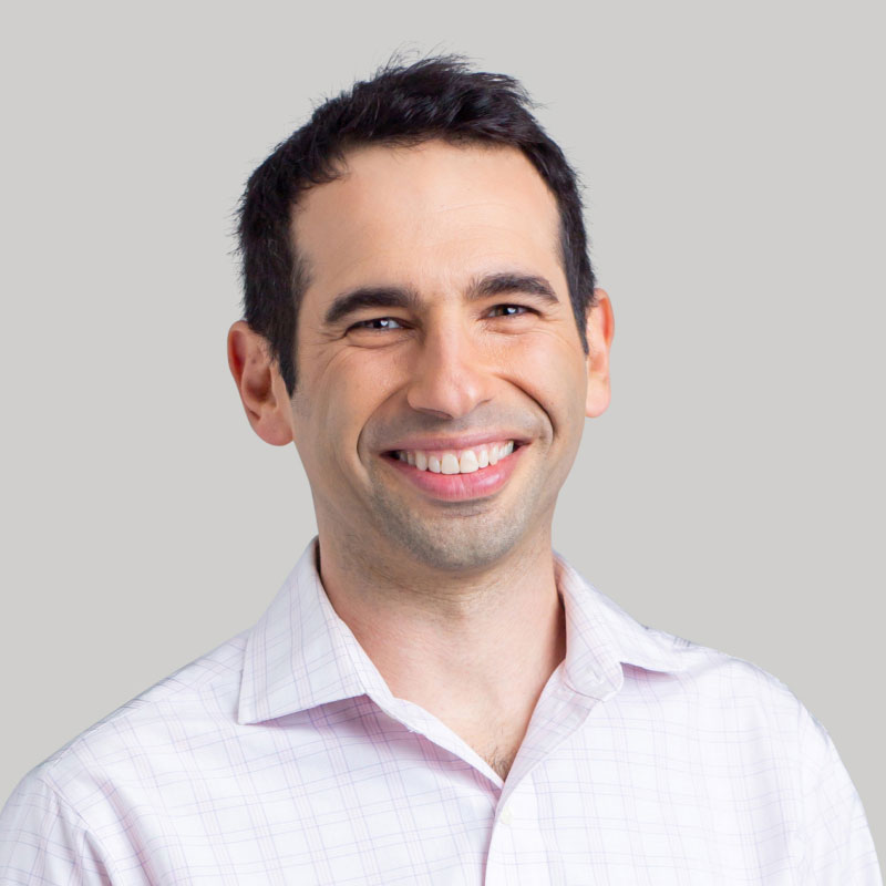 Team – Intel Capital