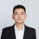 Team – Intel Capital