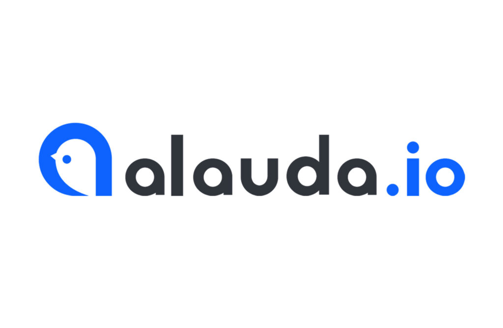 Alauda Receives Strategic Investment from Intel Capital to Help ...