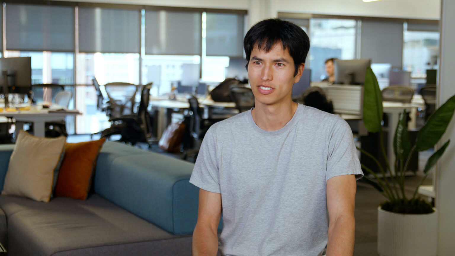 Portfolio – Intel Capital