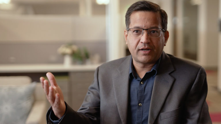 Portfolio - Intel Capital