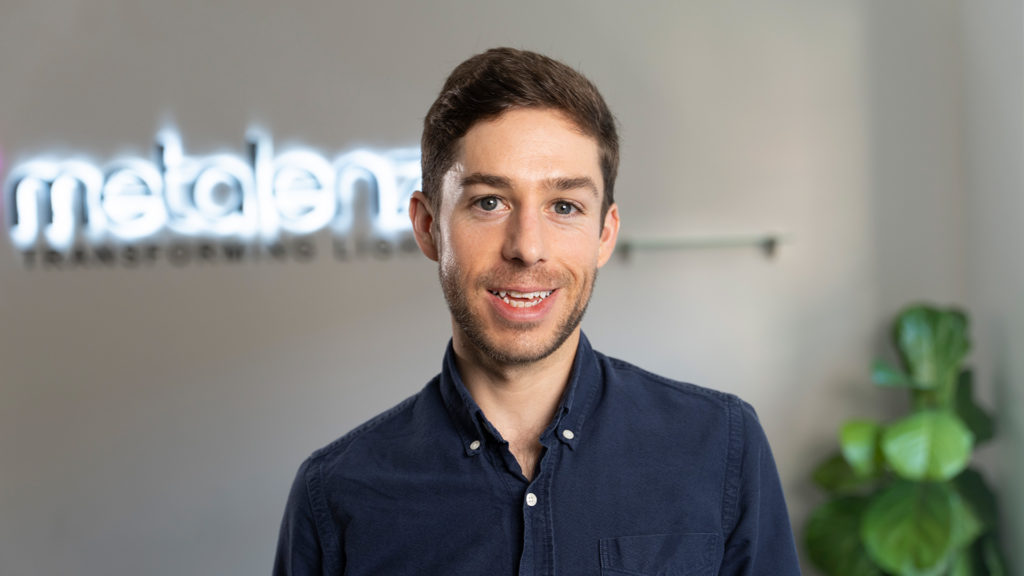 Portfolio - Intel Capital