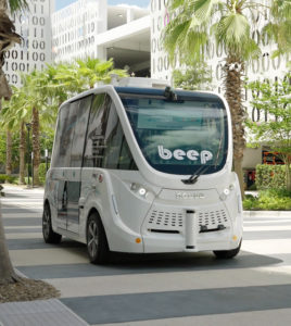 Home - Intel Capital