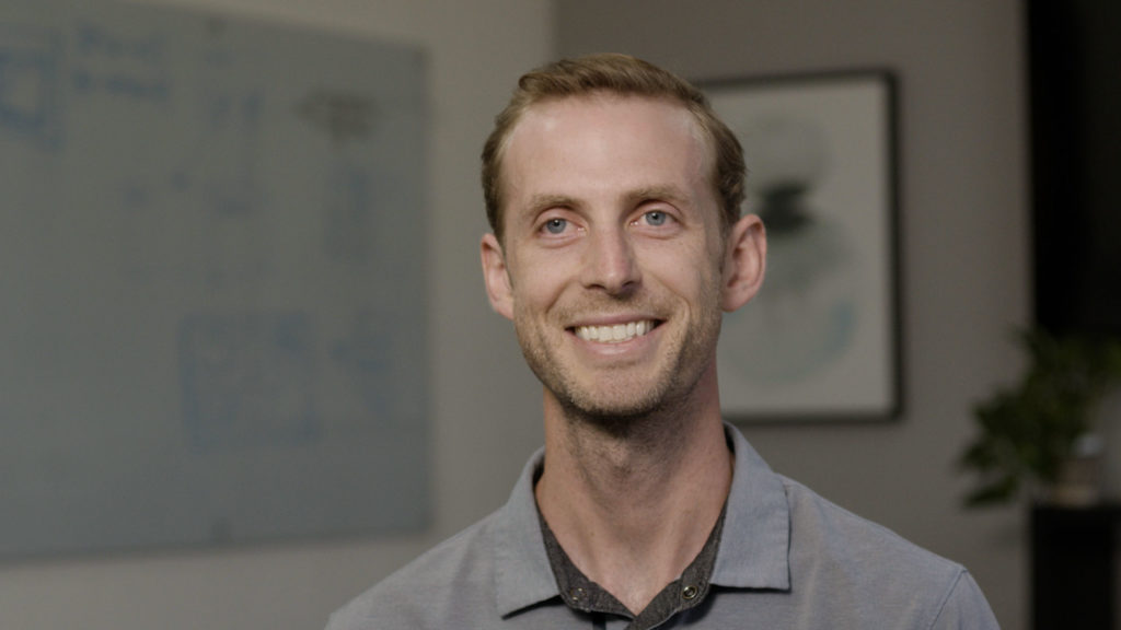 Portfolio – Intel Capital