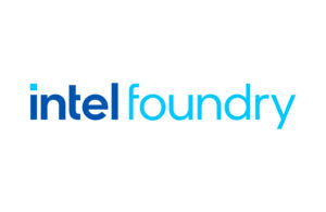 Intel Celebrates Launch of Intel Foundry with Customers, Founders, and ...