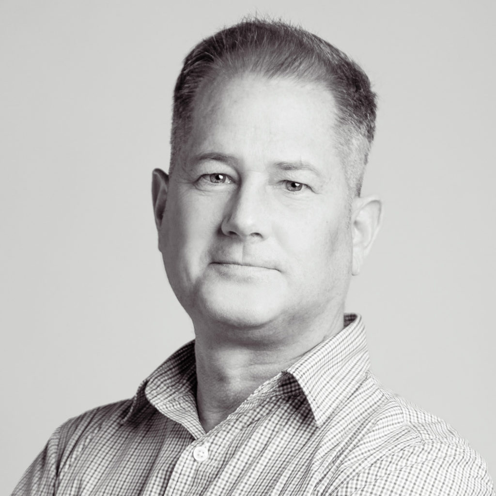 Team - Intel Capital