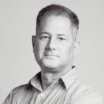 Team - Intel Capital