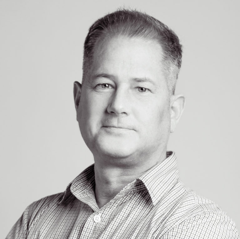 Team - Intel Capital