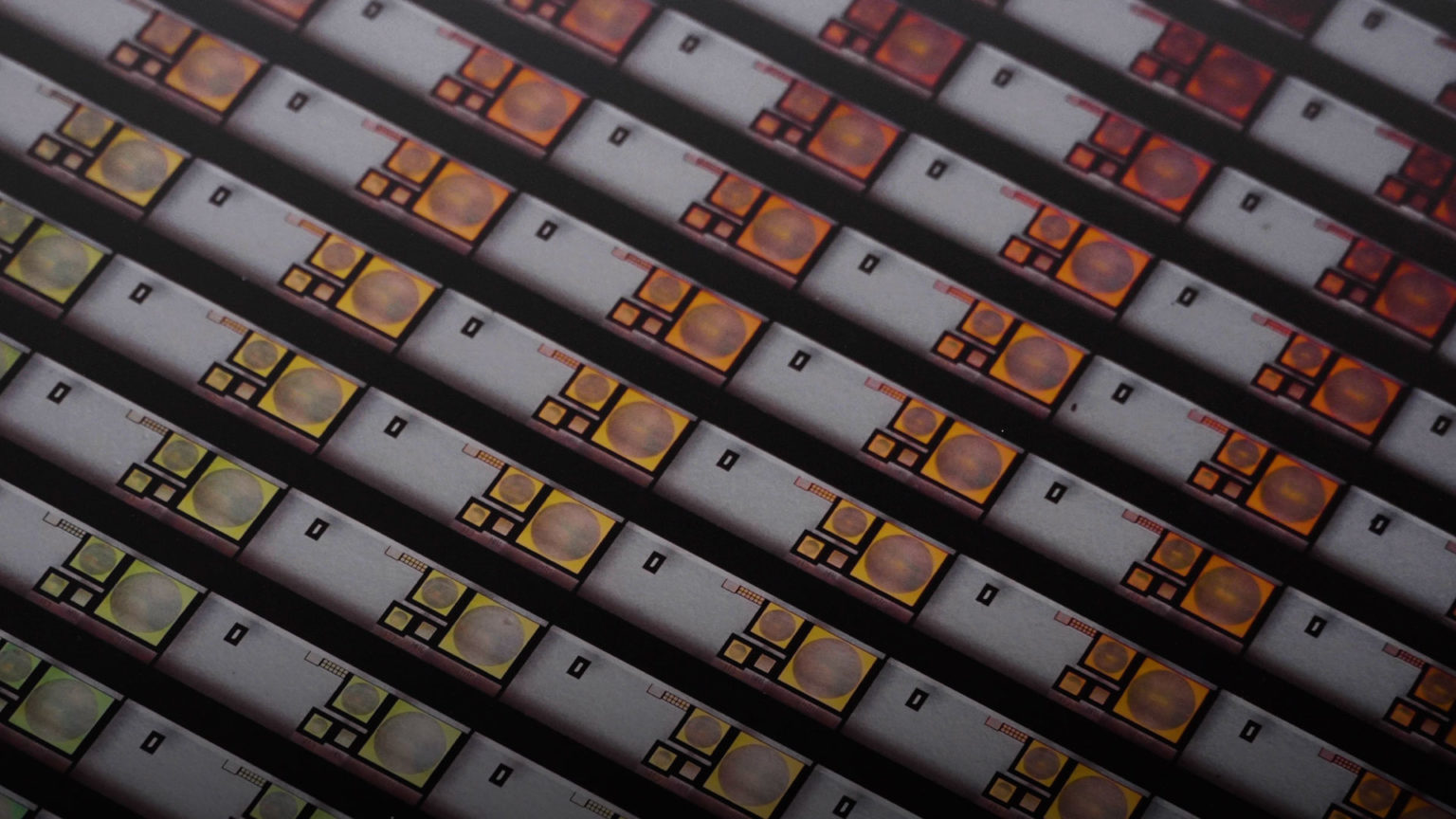 Home - Intel Capital