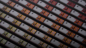 Home - Intel Capital