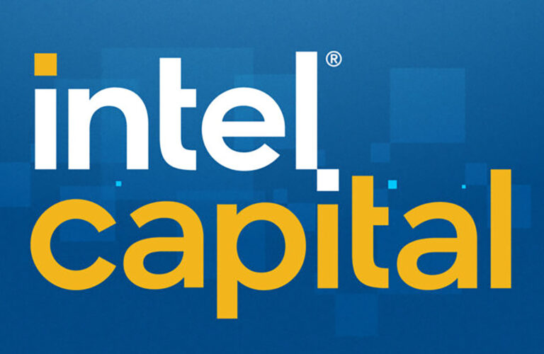 Intel Capital to Become Standalone Investment Fund – Intel Capital