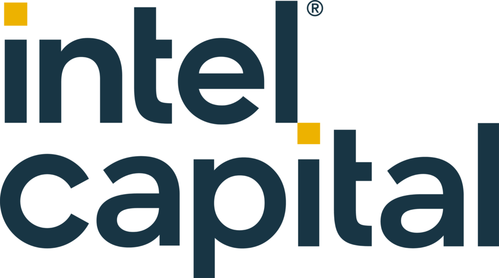Demystifying the AI Infrastructure Stack – Intel Capital