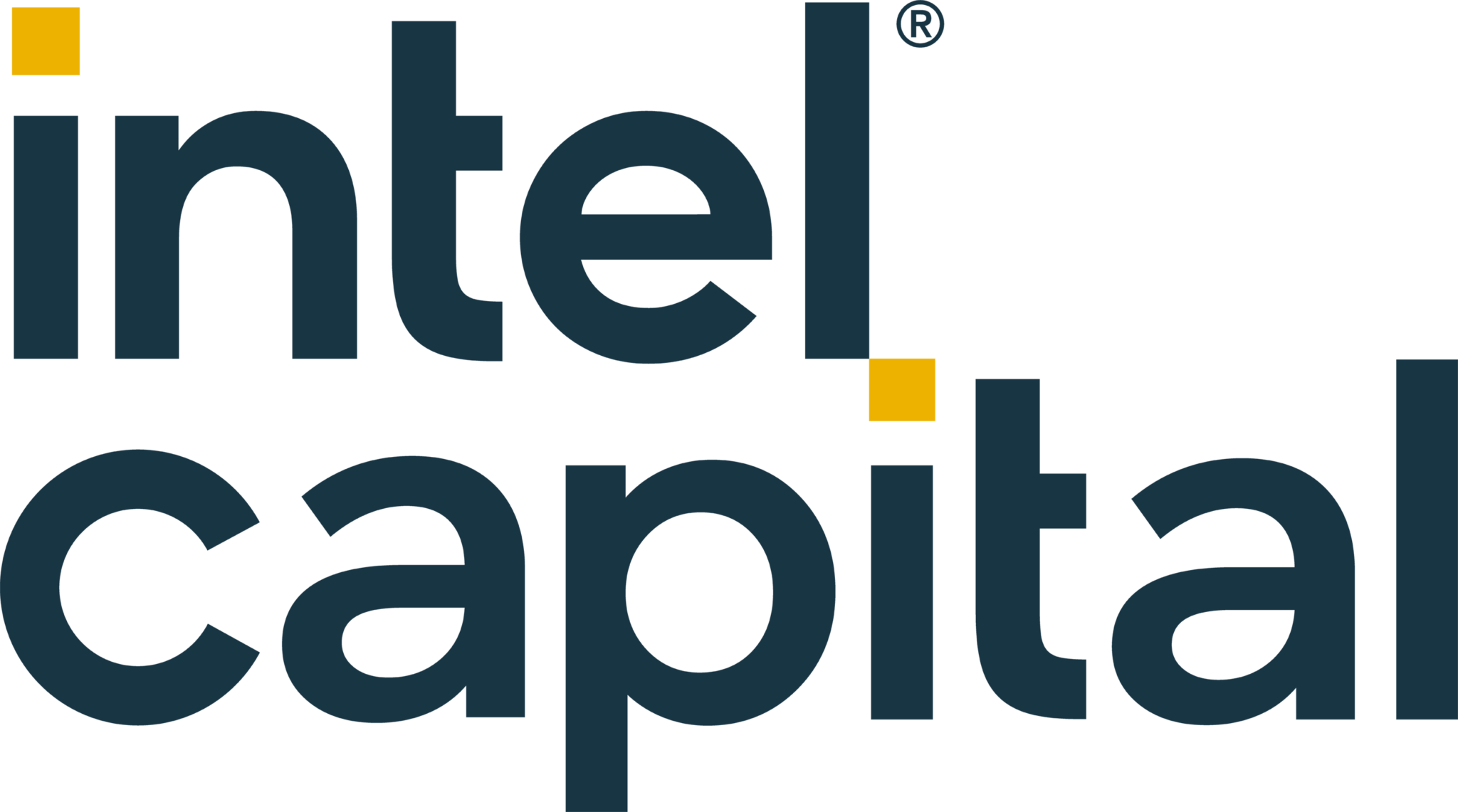 Demystifying the AI Infrastructure Stack – Intel Capital
