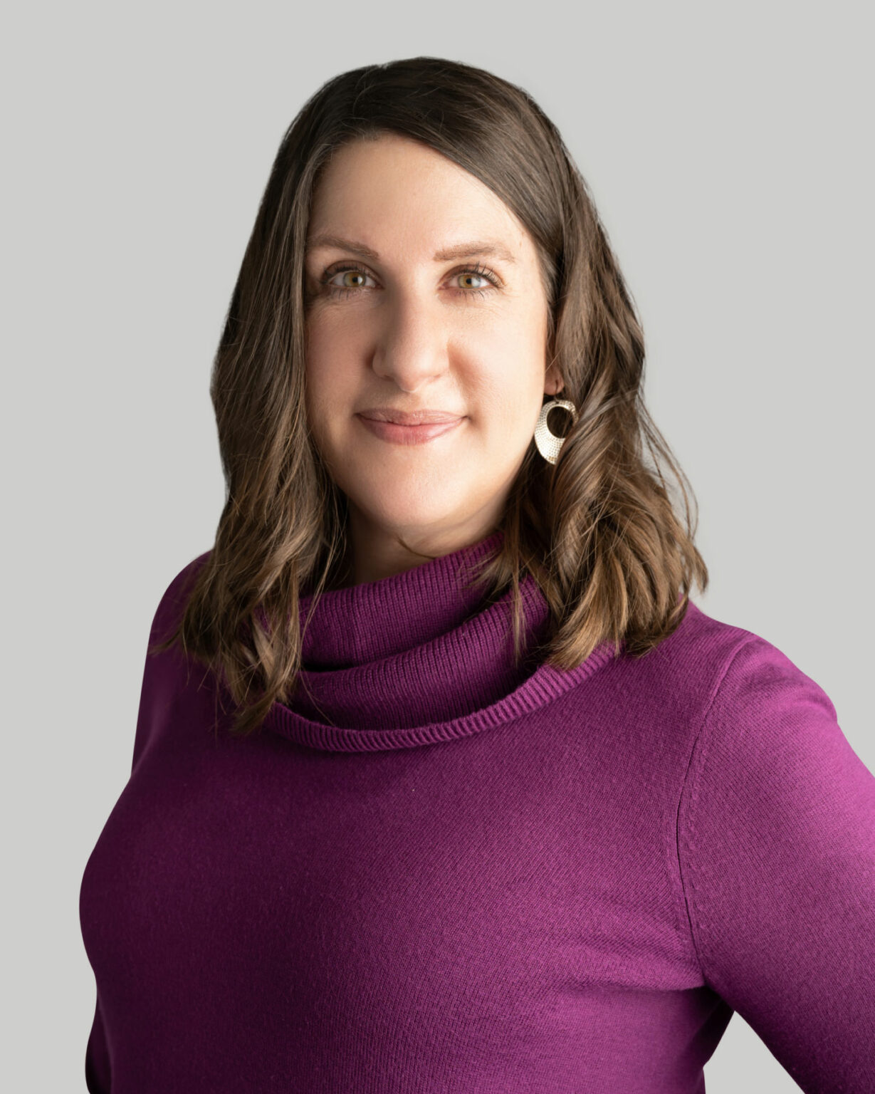 Jennifer Ard – Intel Capital