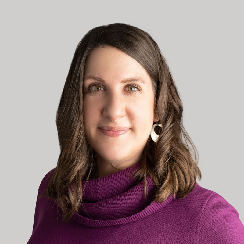 Team – Intel Capital