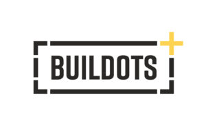 Buildots, AI-Driven Construction Technology Leader, Secures $15M Intel ...