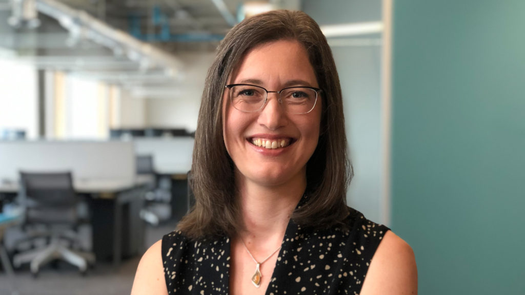 Beep - Intel Capital