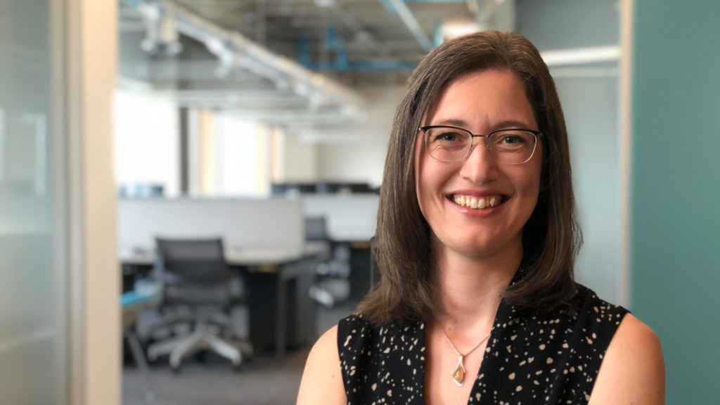 Home - Intel Capital