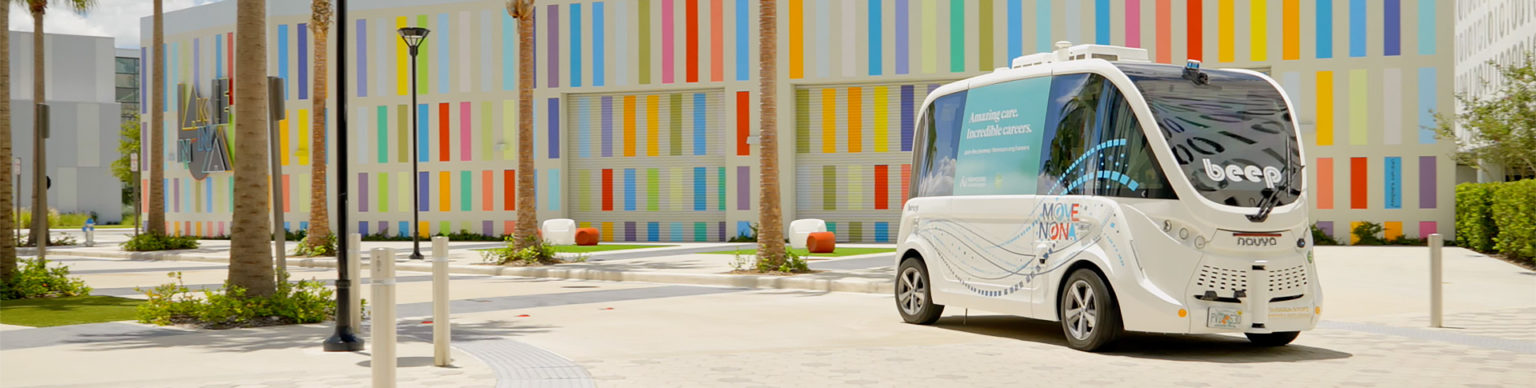 News - Intel Capital