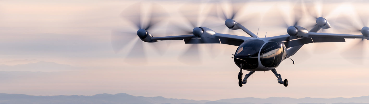 Portfolio - Intel Capital