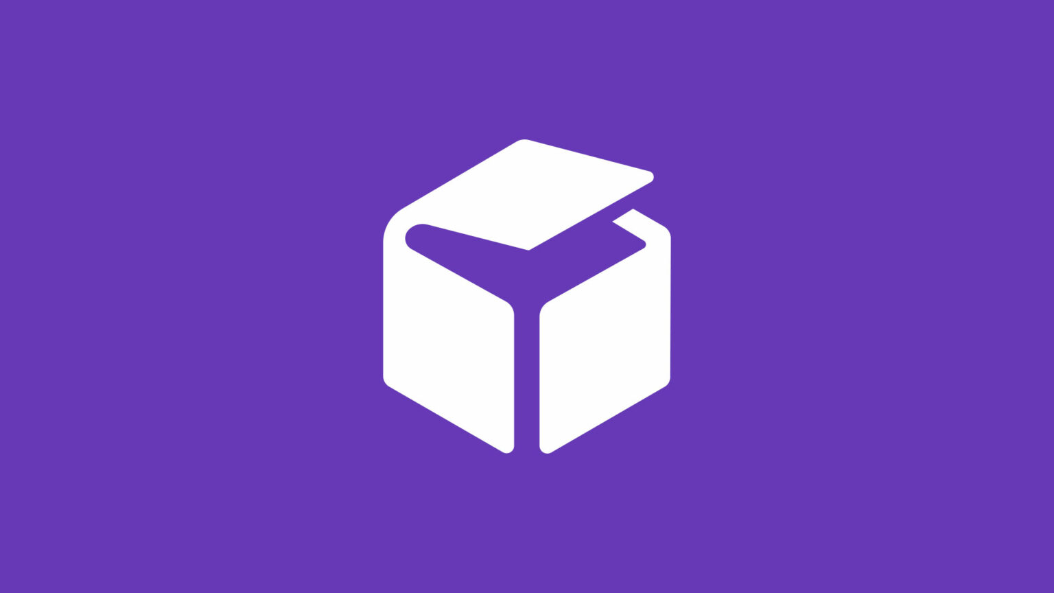 RunPod Raises $20M in Seed Funding Co-led by Intel Capital and Dell ...