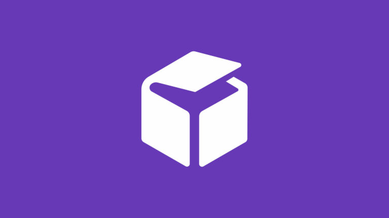 RunPod Raises $20M in Seed Funding Co-led by Intel Capital and Dell ...