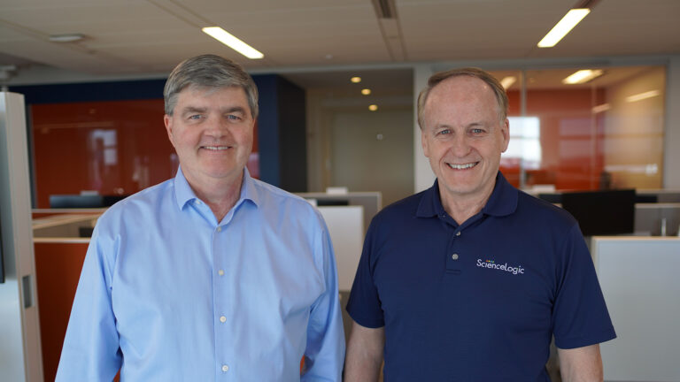 Portfolio – Intel Capital