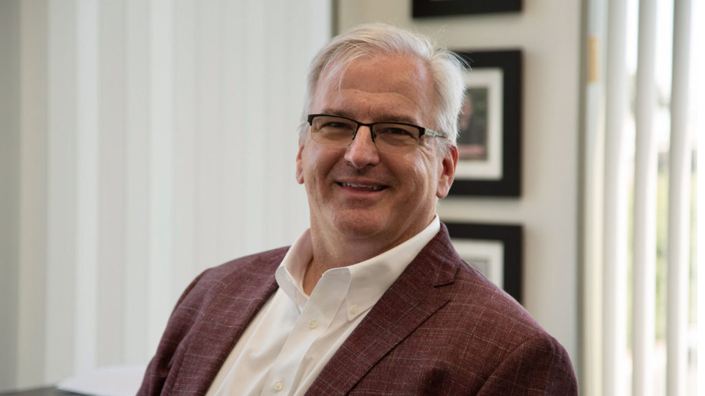 Portfolio - Intel Capital