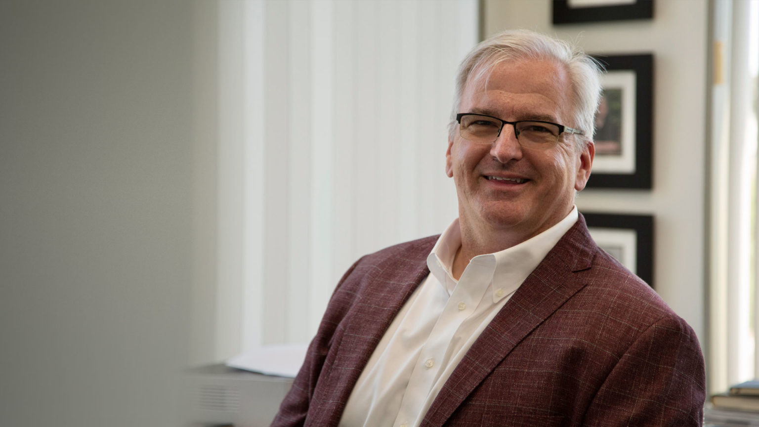 Home - Intel Capital