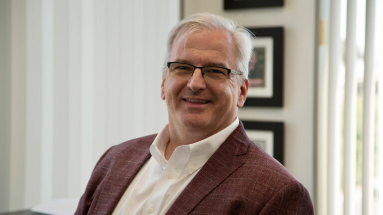 Portfolio – Intel Capital