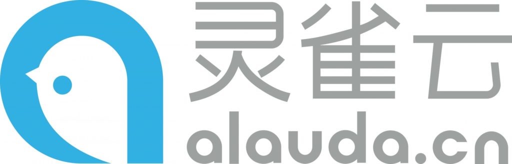 Alauda Receives Strategic Investment from Intel Capital to help ...
