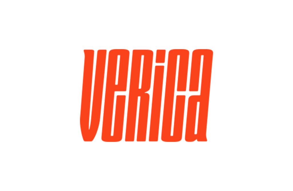 Verica Raises $12M in Series A Funding to Scale Continuous Verification ...