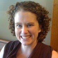 Inspiring the Next Generation of Scientists & Coders - oneAPI.io