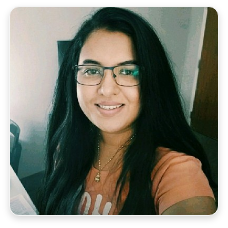 UXL Foundation: Unified Acceleration