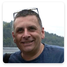 UXL Foundation: Unified Acceleration