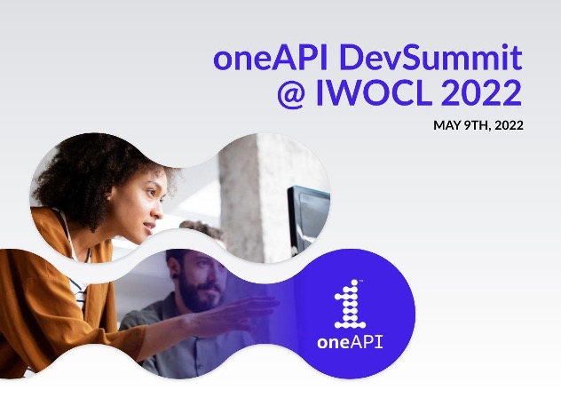 Sycl Roundup News And Events About The Latest Sycl Specifications