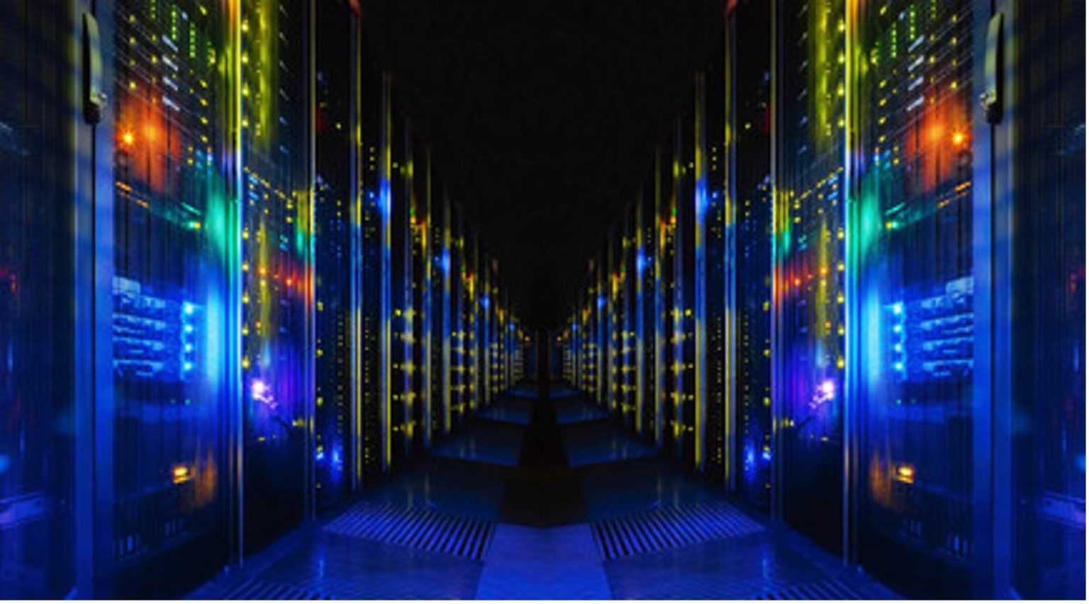 Assembling a Heterogeneous Ecosystem for Supercomputing - oneAPI.io