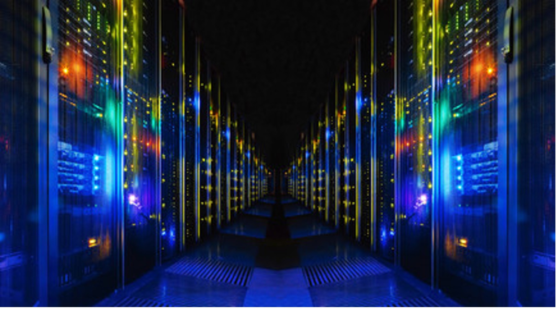 Assembling A Heterogeneous Ecosystem For Supercomputing 9293