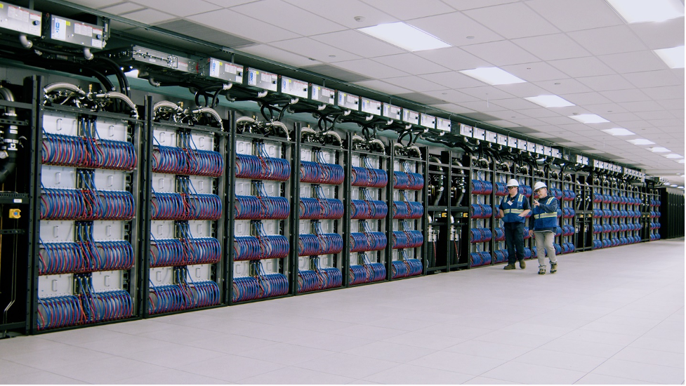 Heterogeneous Hardware Innovation is Accelerating - oneAPI.io Heterogeneous Hardware Innovation is Accelerating - oneAPI.io