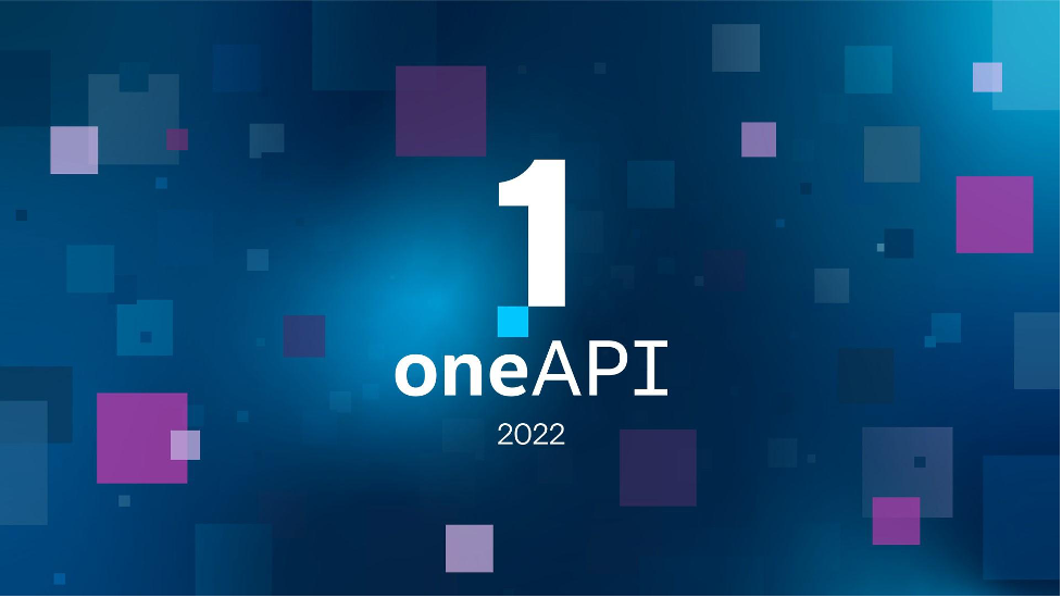 Intel to Fund Centers of Excellence and Update oneAPI in 2022 - oneAPI.io