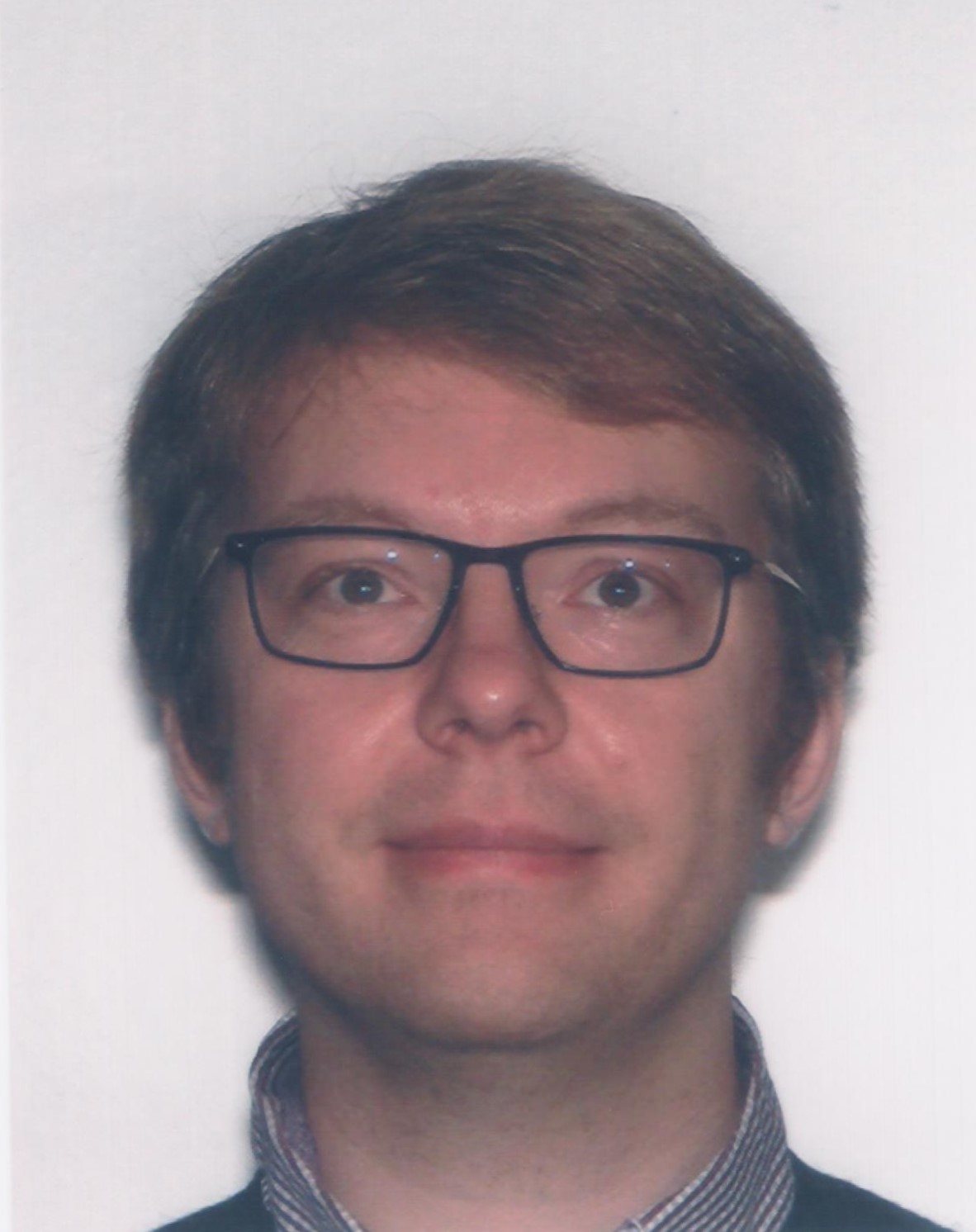 Porting GROMACS Across Heterogeneous Architectures - oneAPI.io