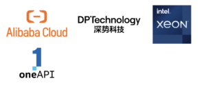 DP, Alibaba Cloud, and Intel: A Winning Solution to Maximize Computation Performance - oneAPI.io